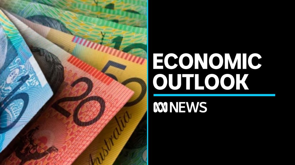 The economic outlook for 2024 - ABC News
