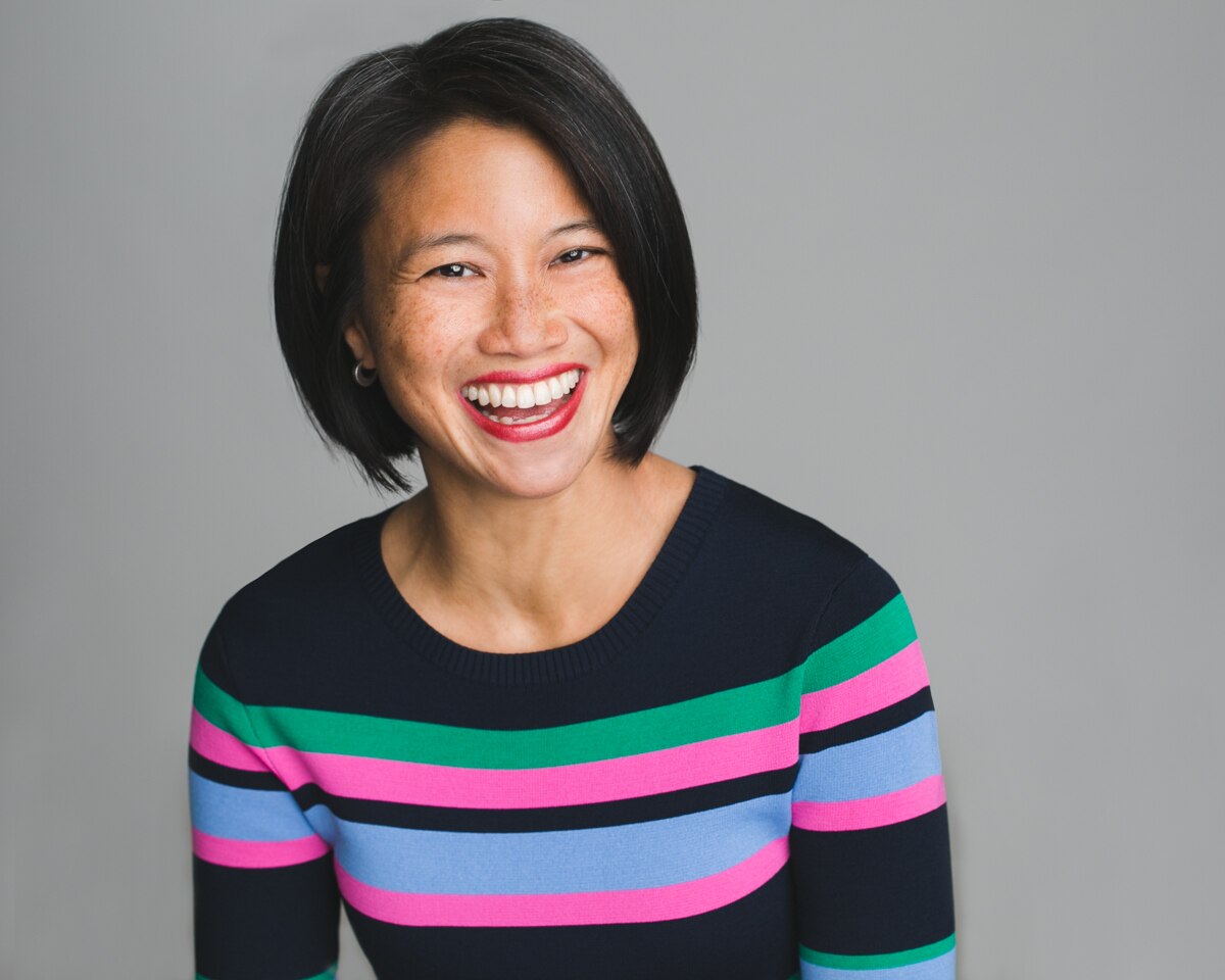 Top Tips from a Teeny Tiny Talker - ABC Melbourne