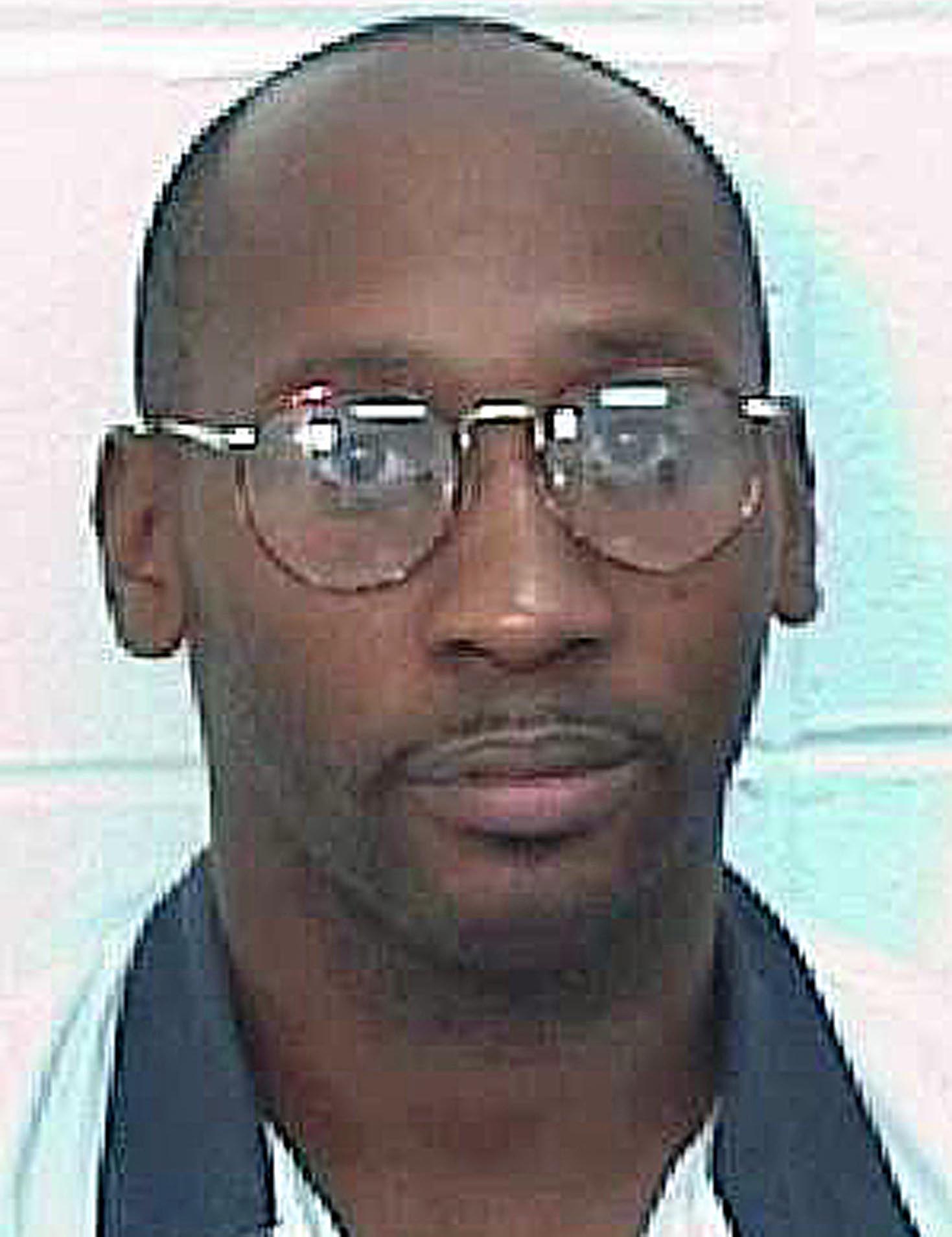 Death row inmate Davis executed - ABC News