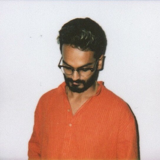 Mix Up: Aywy - triple j