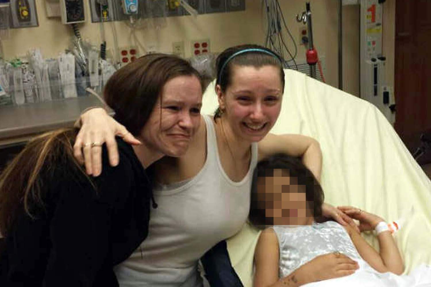 Ohio kidnap suspect Castro fronts court - ABC News