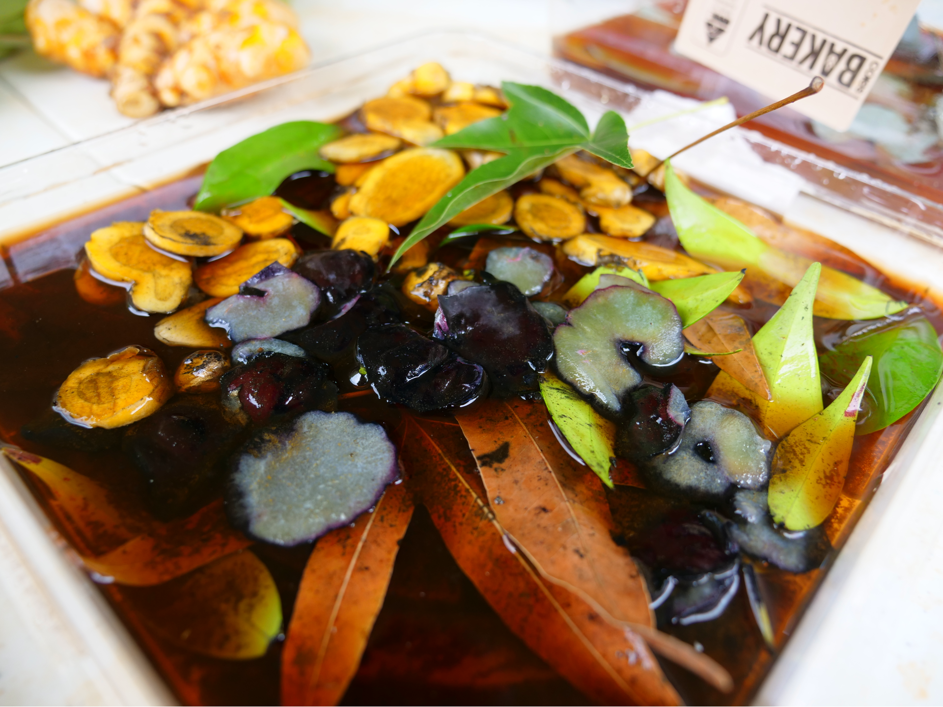 Stolen Generations descendent Felicity Chapman regains lost decades ...