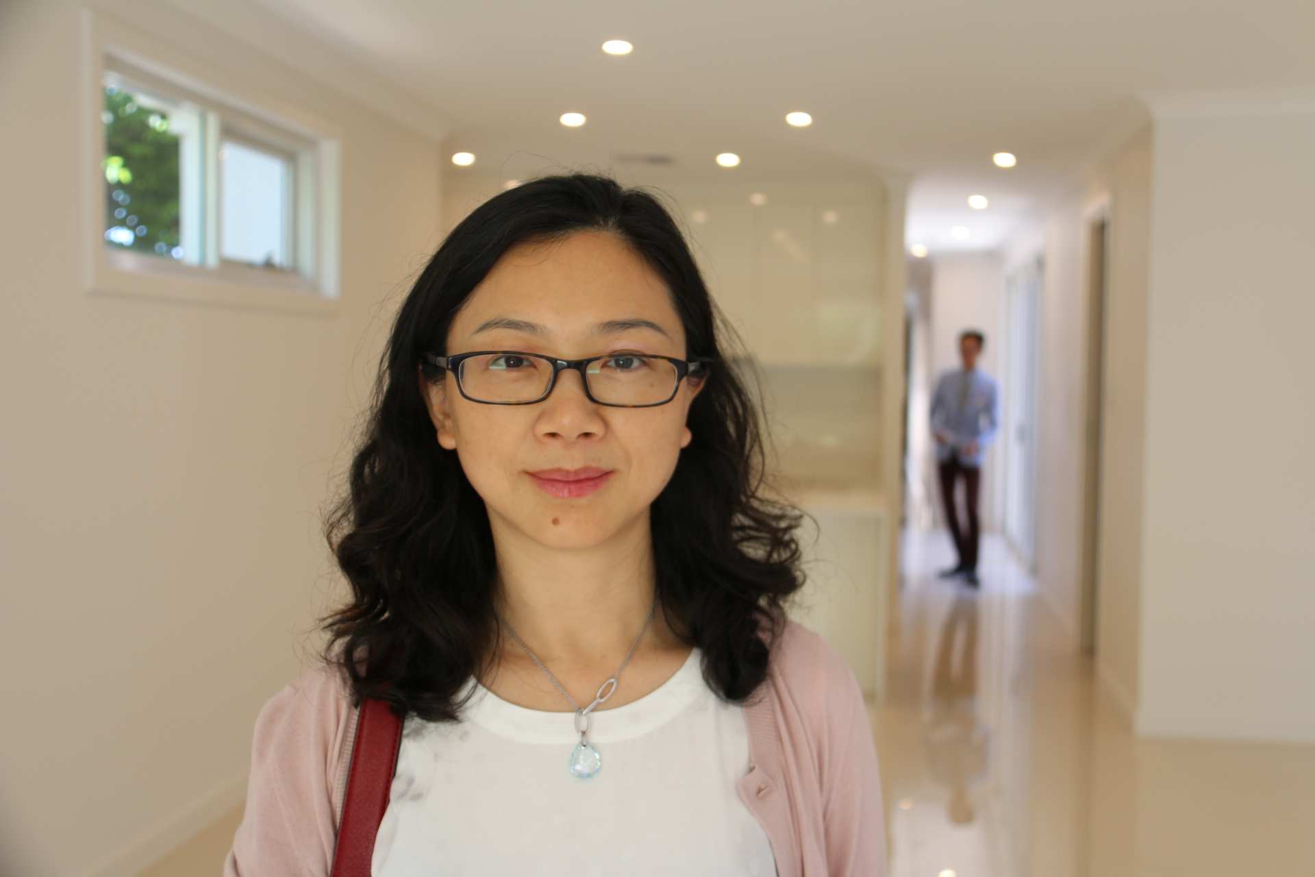 Foreign investment surcharge could turn buyers away from South ...