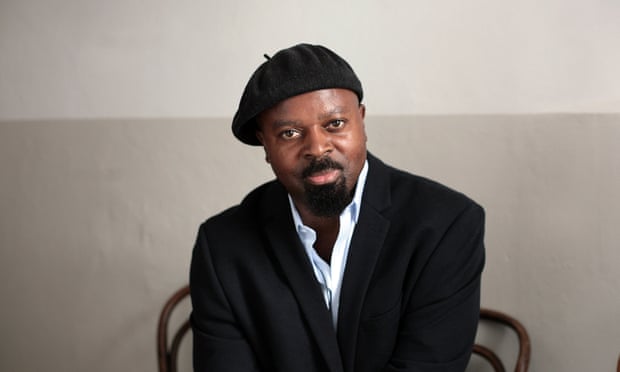Mystery in new fiction from Ben Okri, Sameer Pandya and Anjet Daanje ...