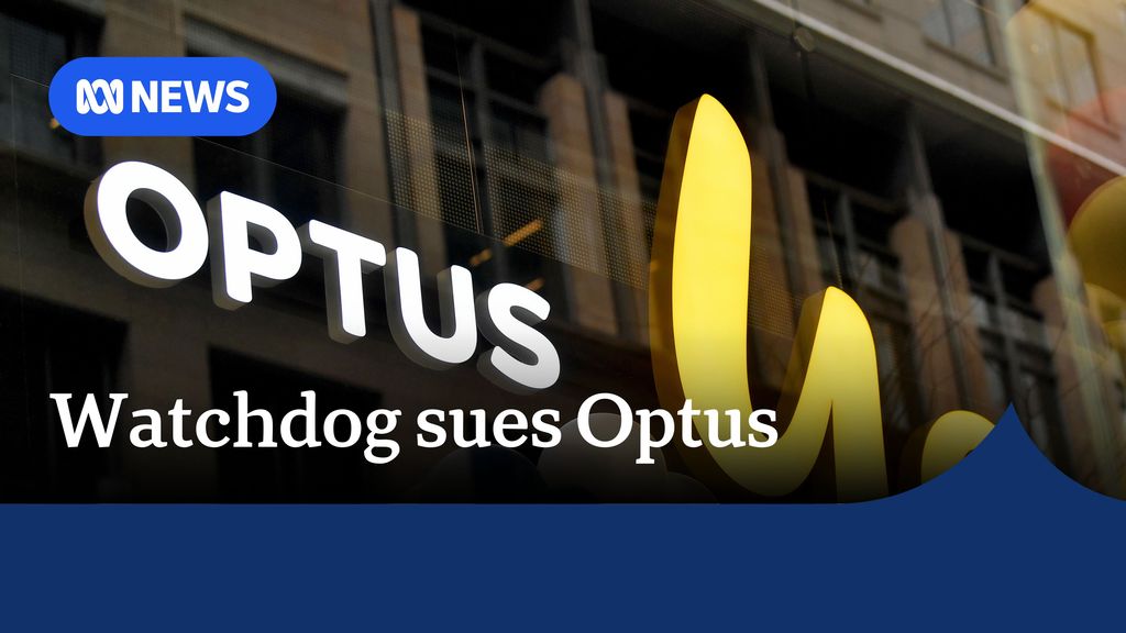 Tribute laid in Port Augusta for Tegan Fredericks - ABC News