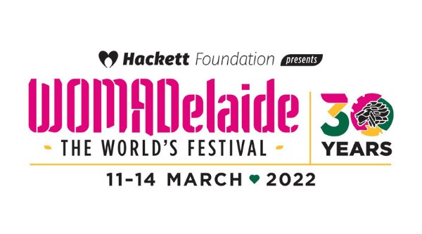 WOMADelaide celebrates 30 years - ABC Adelaide
