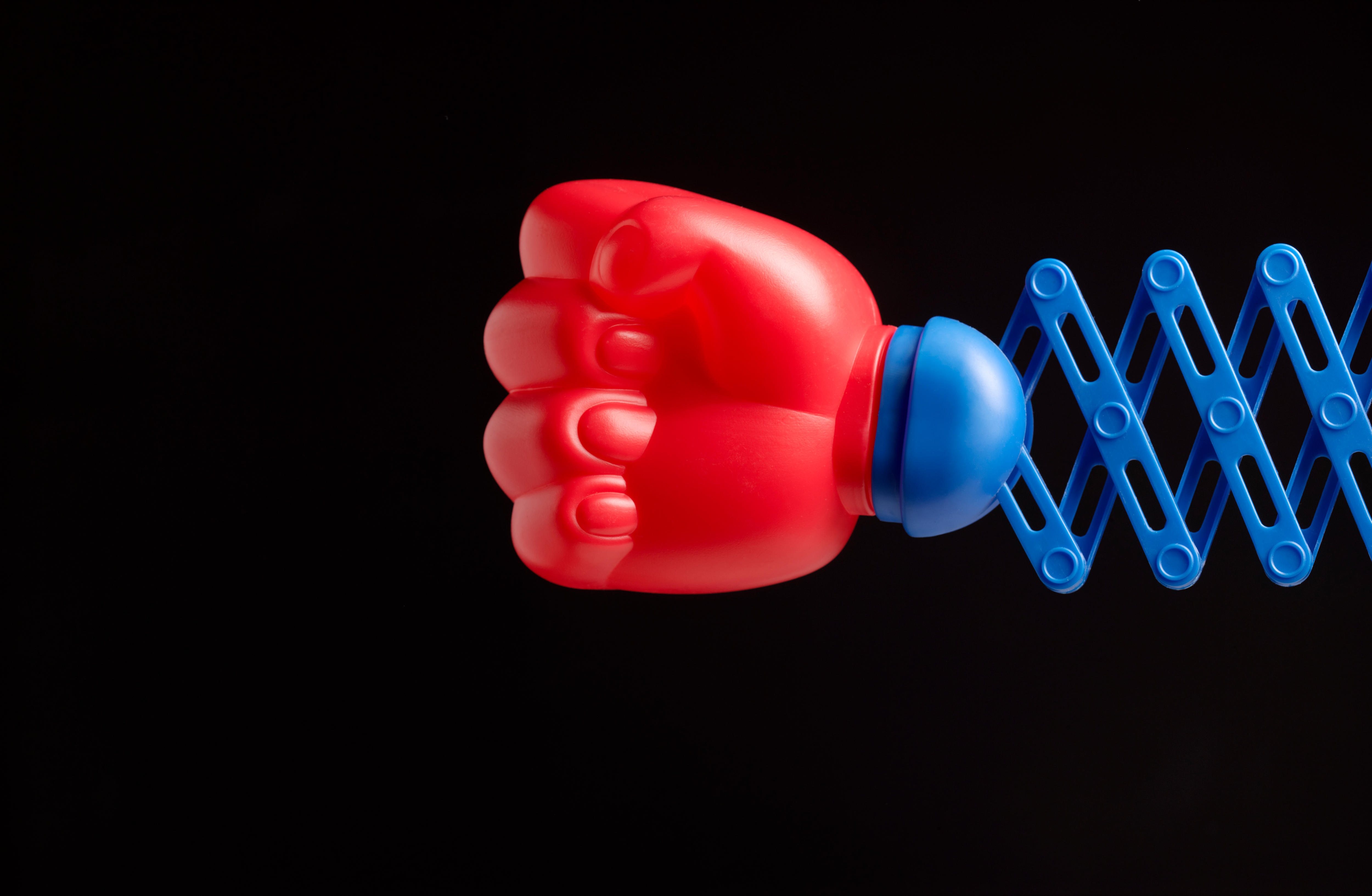 The Minefield with Waleed Aly and Scott Stephens - ABC listen