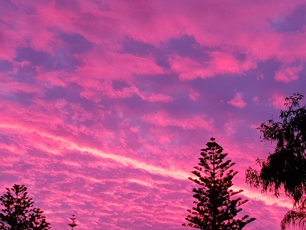 2019 Summer and Autumn Seasonal Outlook - ABC Adelaide