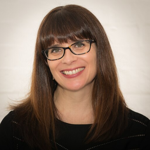 ABC farewells award-winning executive Libbie Doherty - About the ABC