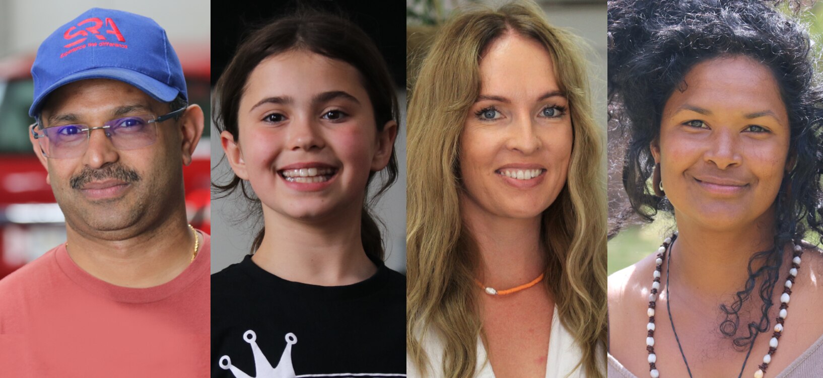 Will Murray - ABC News