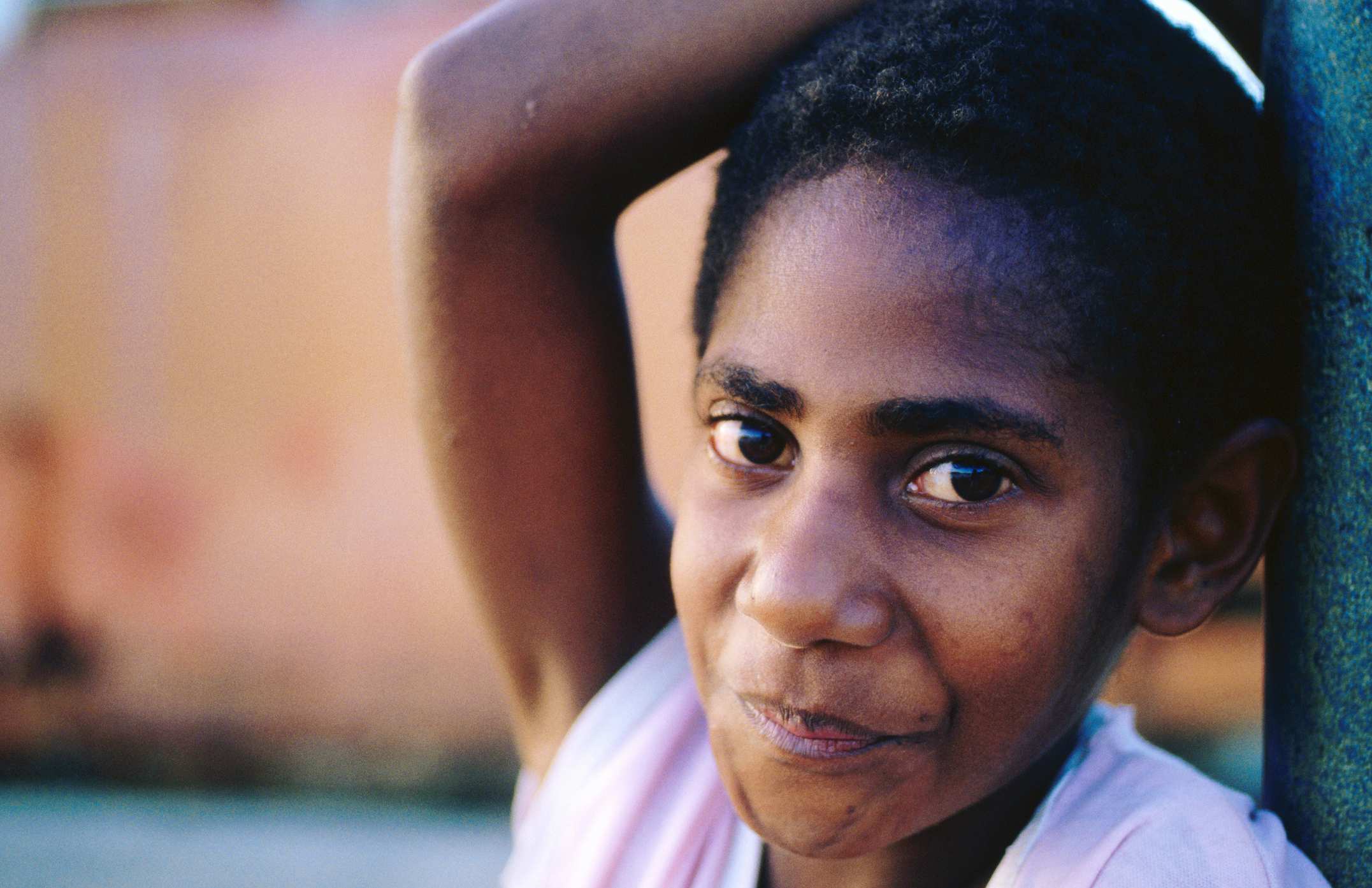 DNA reveals Filipinos are the ancestors of Pacific Islanders ...