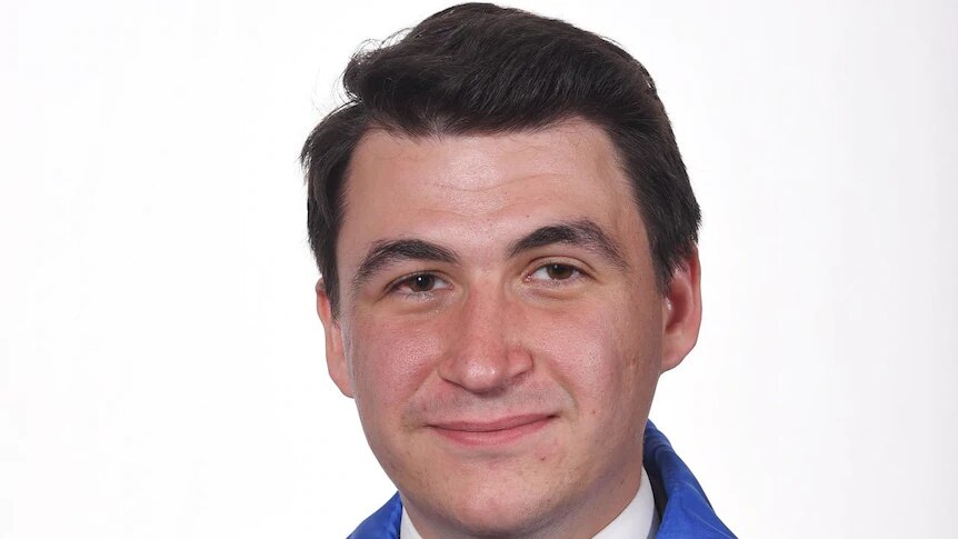 Councillor's lawyer in election dispute trying to perform 'Hail Mary ...