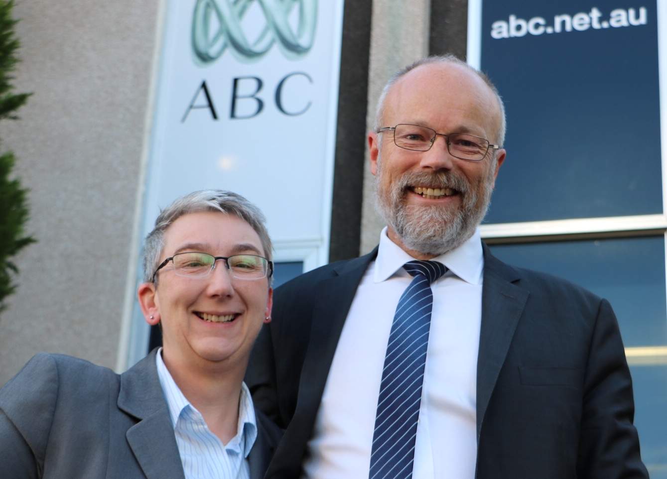 Would you sleep outside in winter in Canberra without a sleeping bag ...