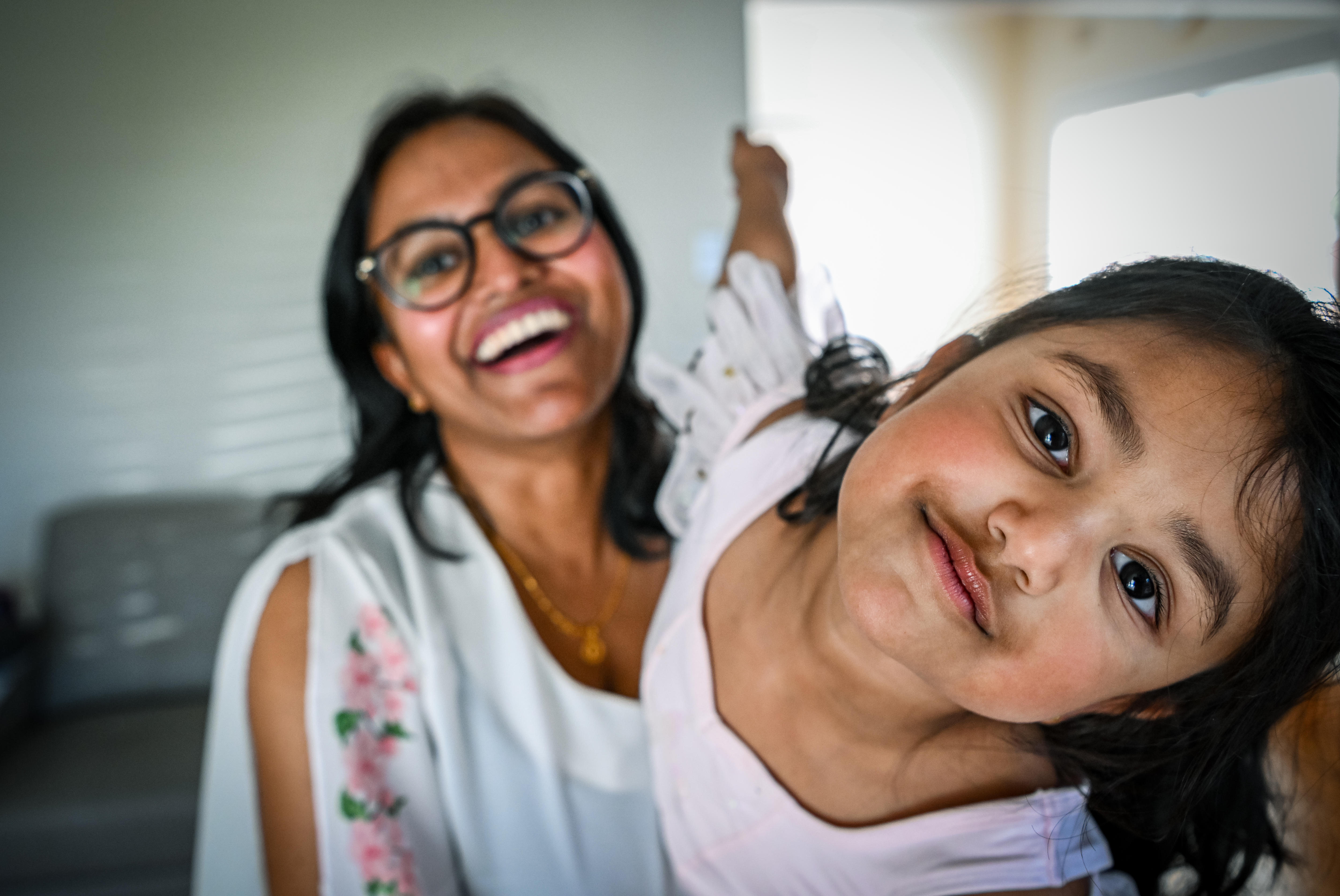 What are parenting programs and does the evidence show they work? - ABC ...