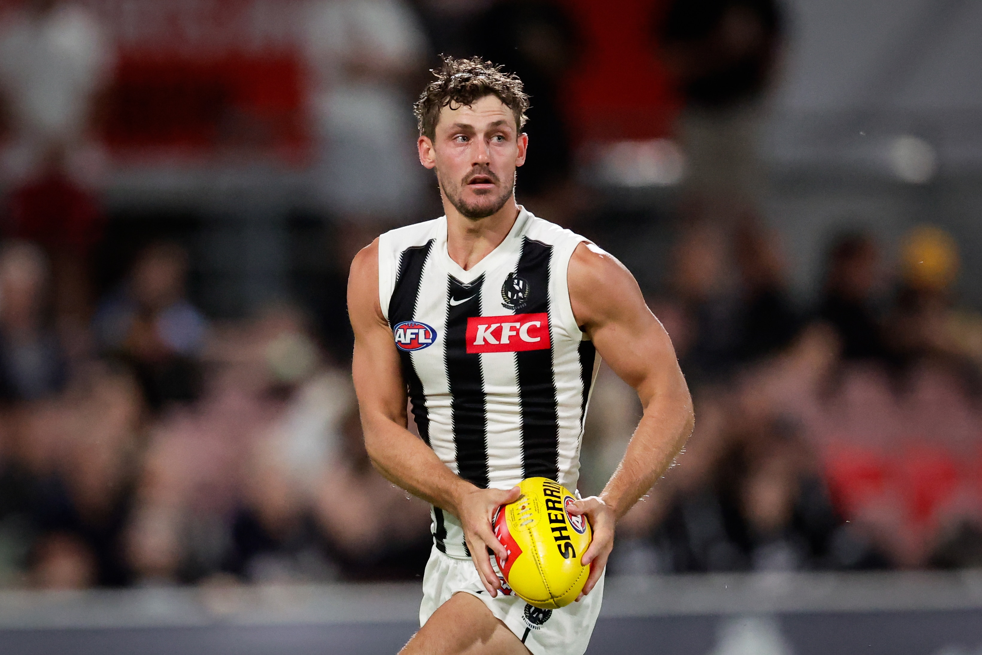 What are 'the twisties'? Simone Biles's reason for her 2021 Olympic ...