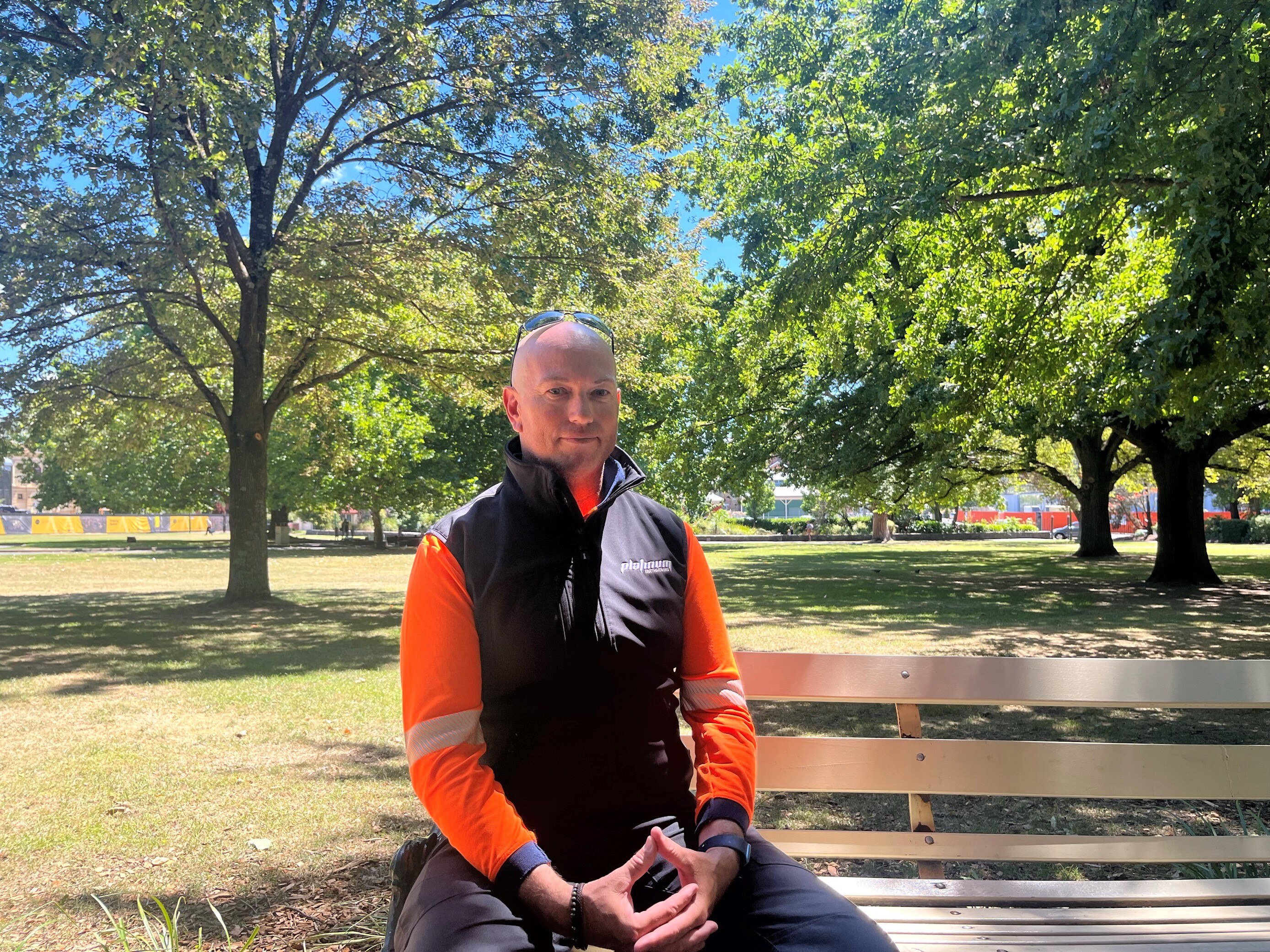 Health, housing and cost of living are top elections issues for ...