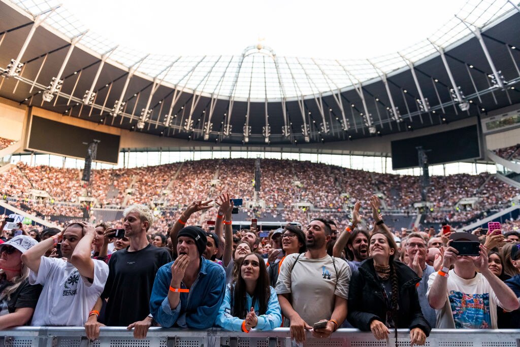 Latest Programs | The Money with Richard Aedy - ABC listen