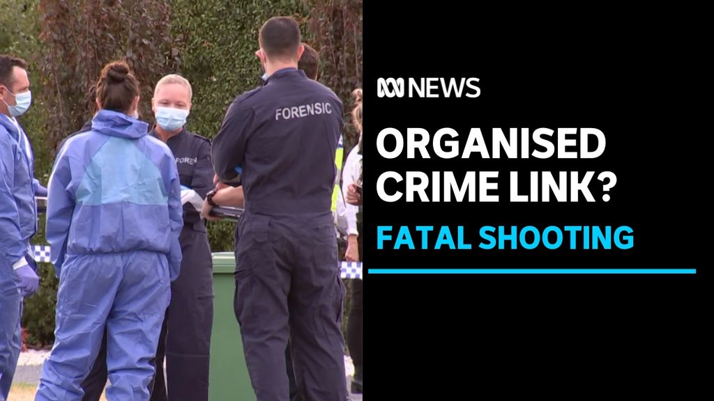 Homicide - Topic - ABC News