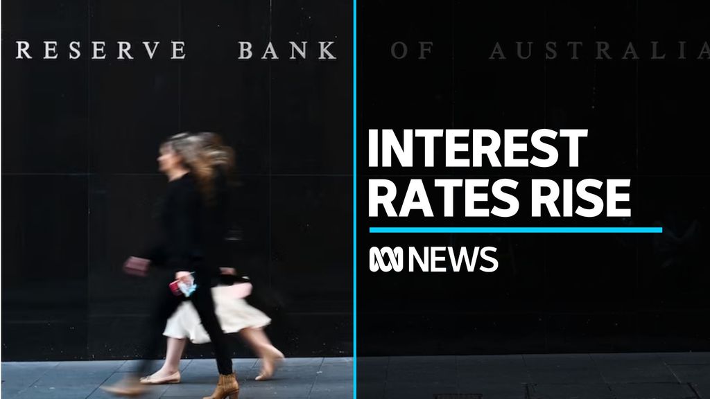 Top stories from ABC News - ABC News