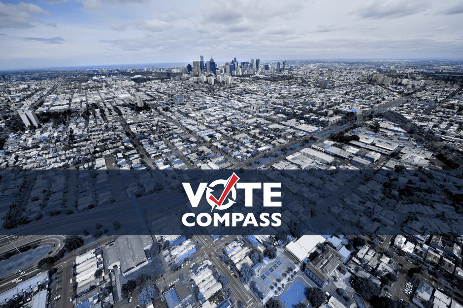 Victoria election 2014: Almost half of voters support East West Link ...