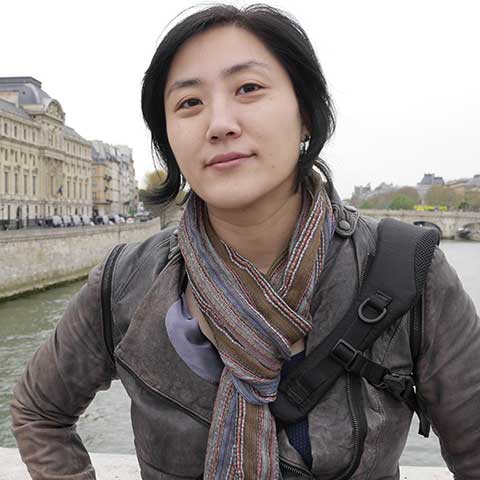 Amid international tensions, the battle to treat 'contagious cancer' in ...