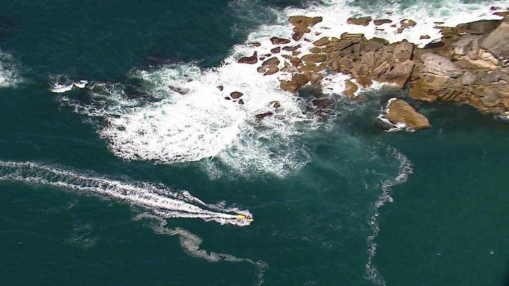 New Giants recruit Sam Winders gives her thoughts on whether New ...