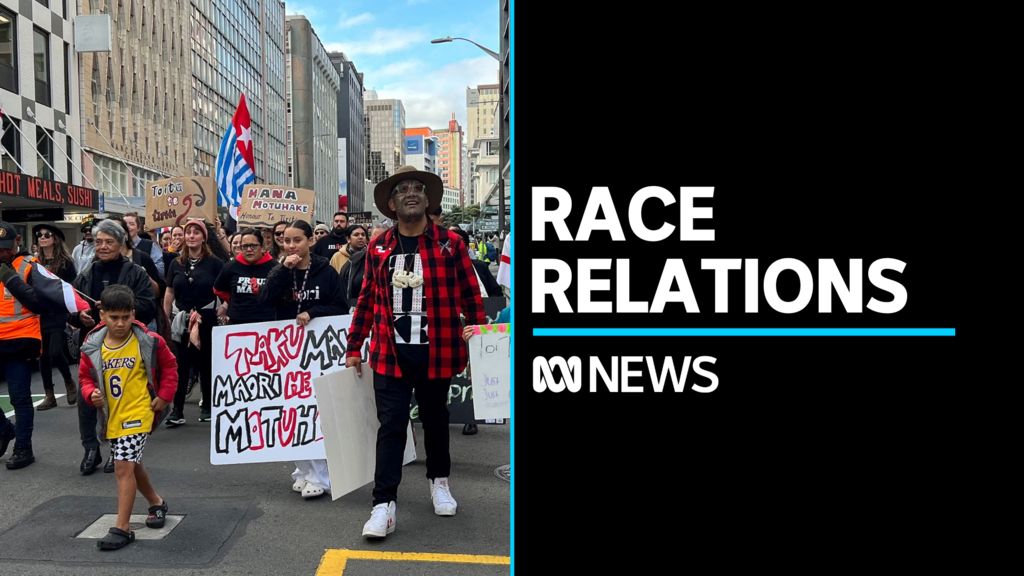 Karratha's annual Cockroach Cup. - ABC News