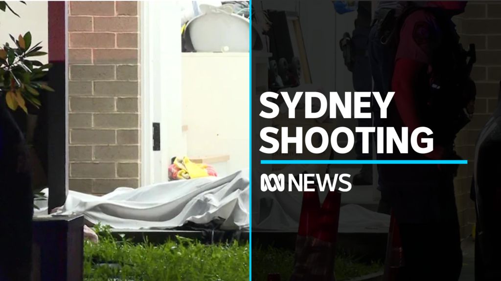 Orangutan conservationist Lone Droscher speaks with ABC News Breakfast