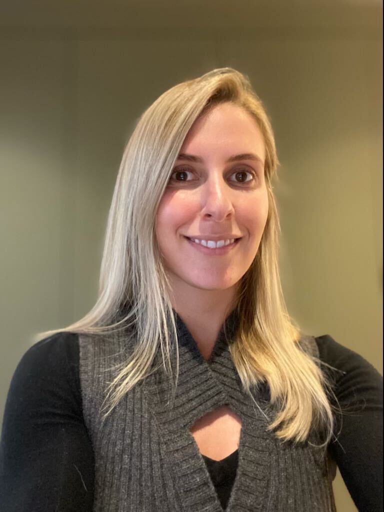 Kate has faced years of abuse on social media. She says it's time ...