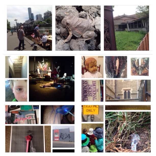 A Day in the Life of Ivan Durak - ABC Radio National