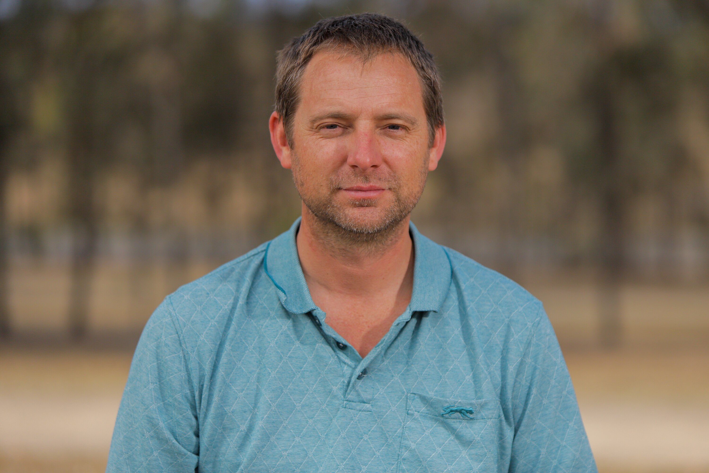 Ambitious project calls for hunters to collect 10,000 feral pig ears to ...