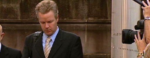 Bad Blood - Part 2 - ABC News