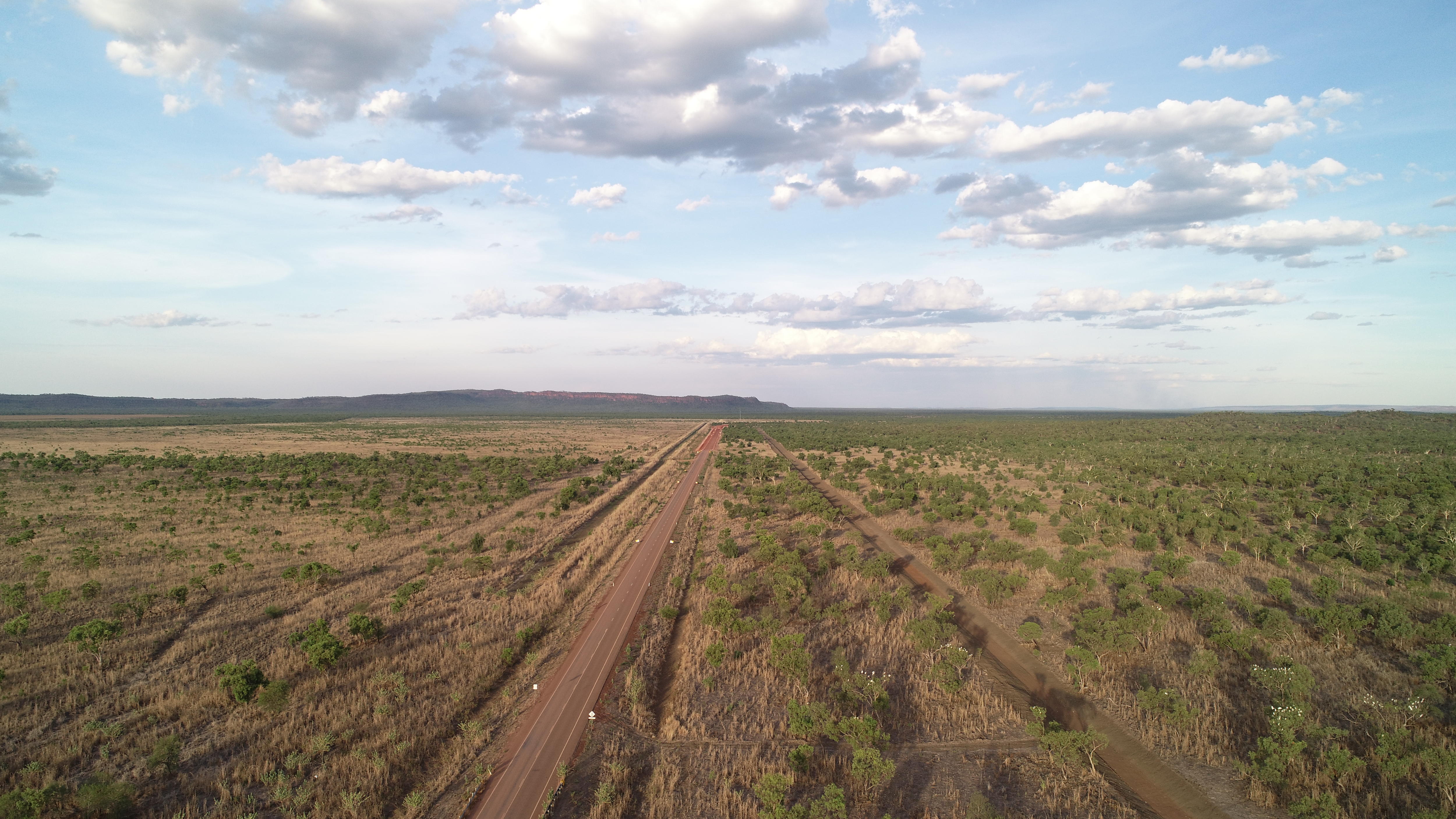 Families stranded along WA-NT border left frustrated as restrictions ...