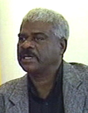 Ray Robinson found not guilty of fraud - ABC News