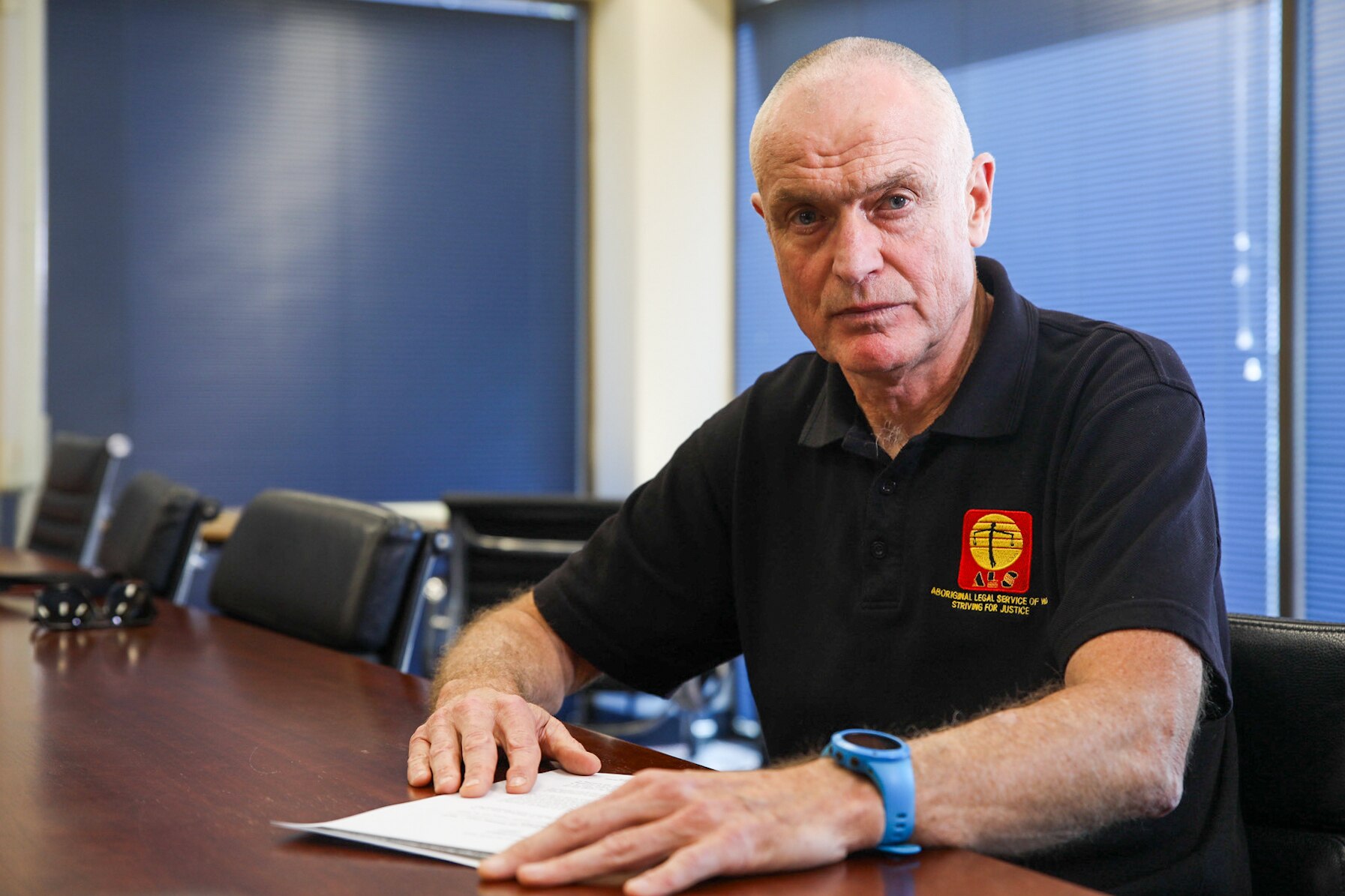 Prison bed shortages force dozens of inmates in overcrowded Perth jails ...