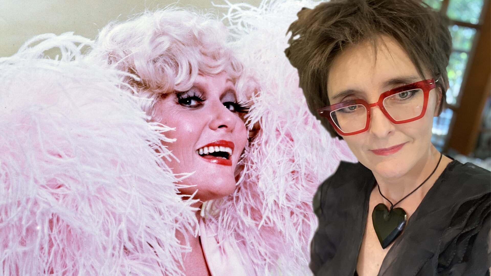 Inside Jeanne Little's 'secret' illness that took…