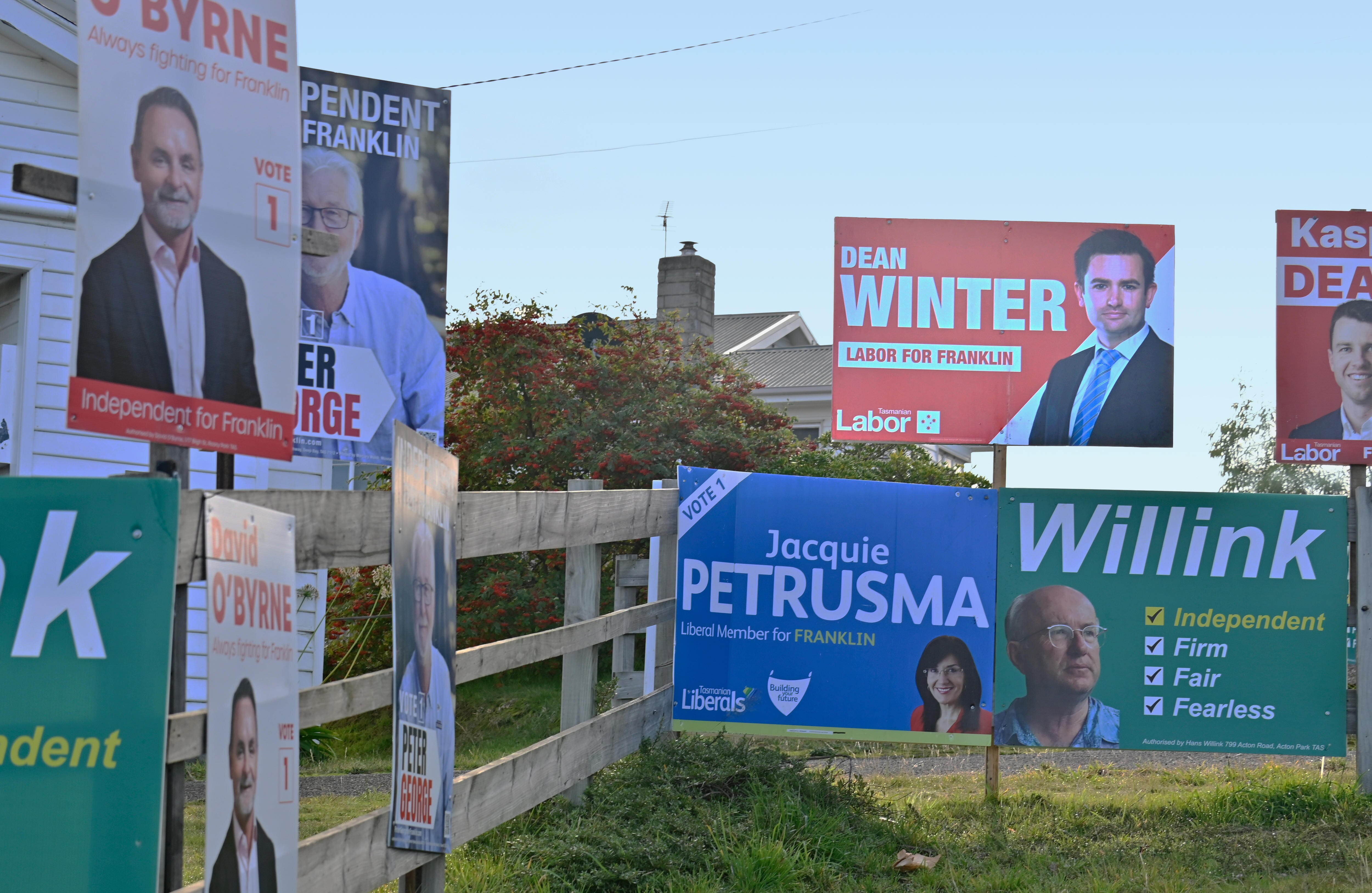 Burrup Peninsula discovery excites archaeologists - ABC News