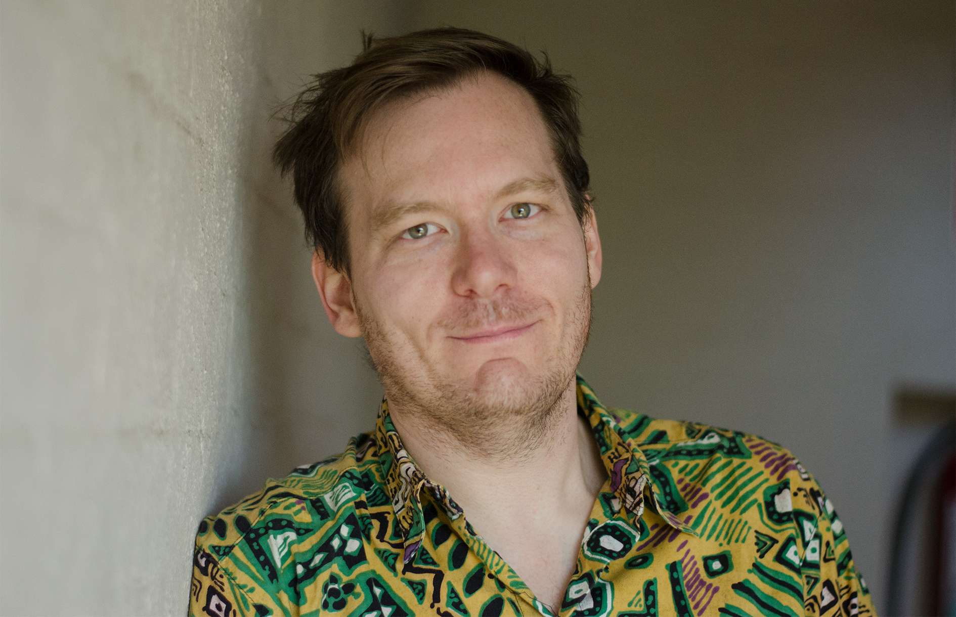 Vinyl is back and streaming is surging, so what to do with that CD ...