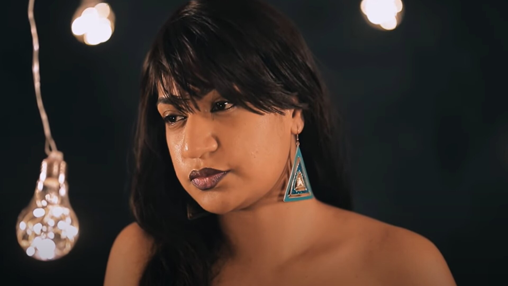 Emerging artist Shei Schaaf is dropping her new EP - ABC Pacific