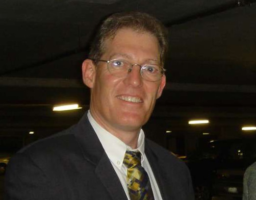 Supreme Court battle prompts call for 'retrospective' fund for ...