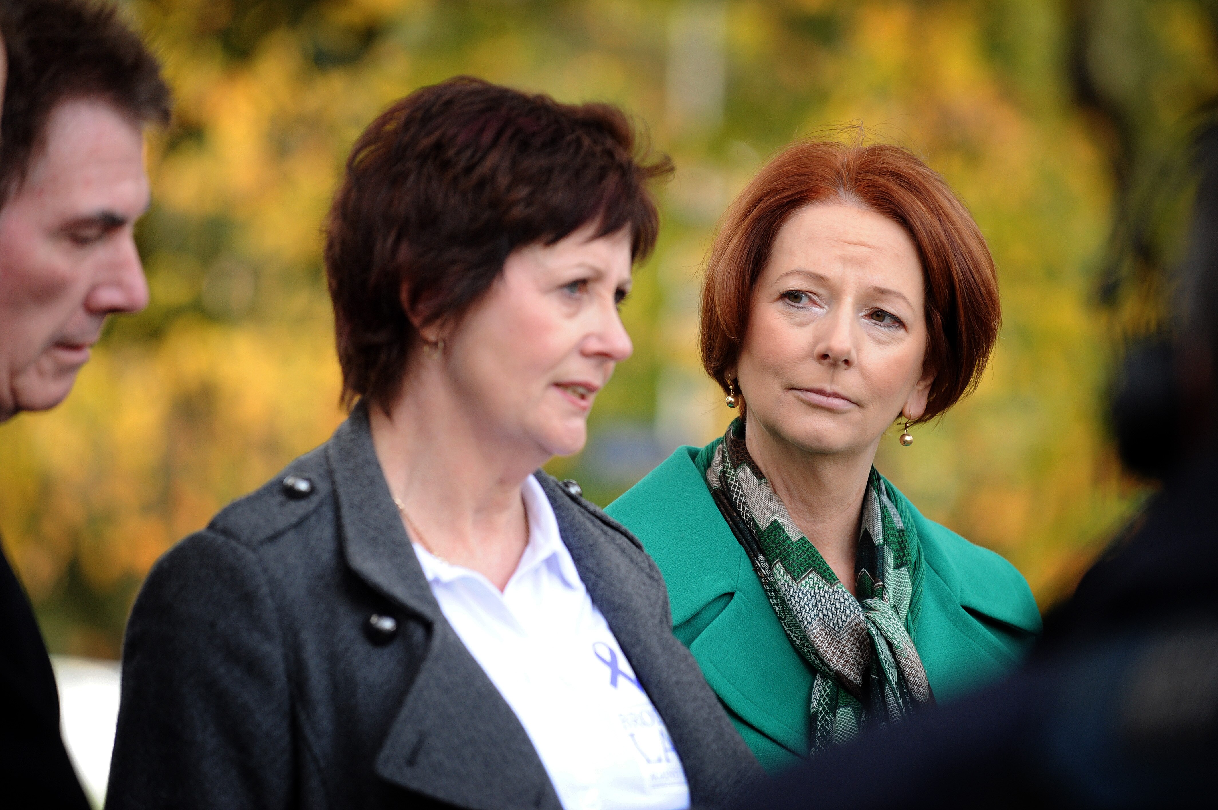 SA police urge anti-bullying laws review after teenager Libby Bell's ...