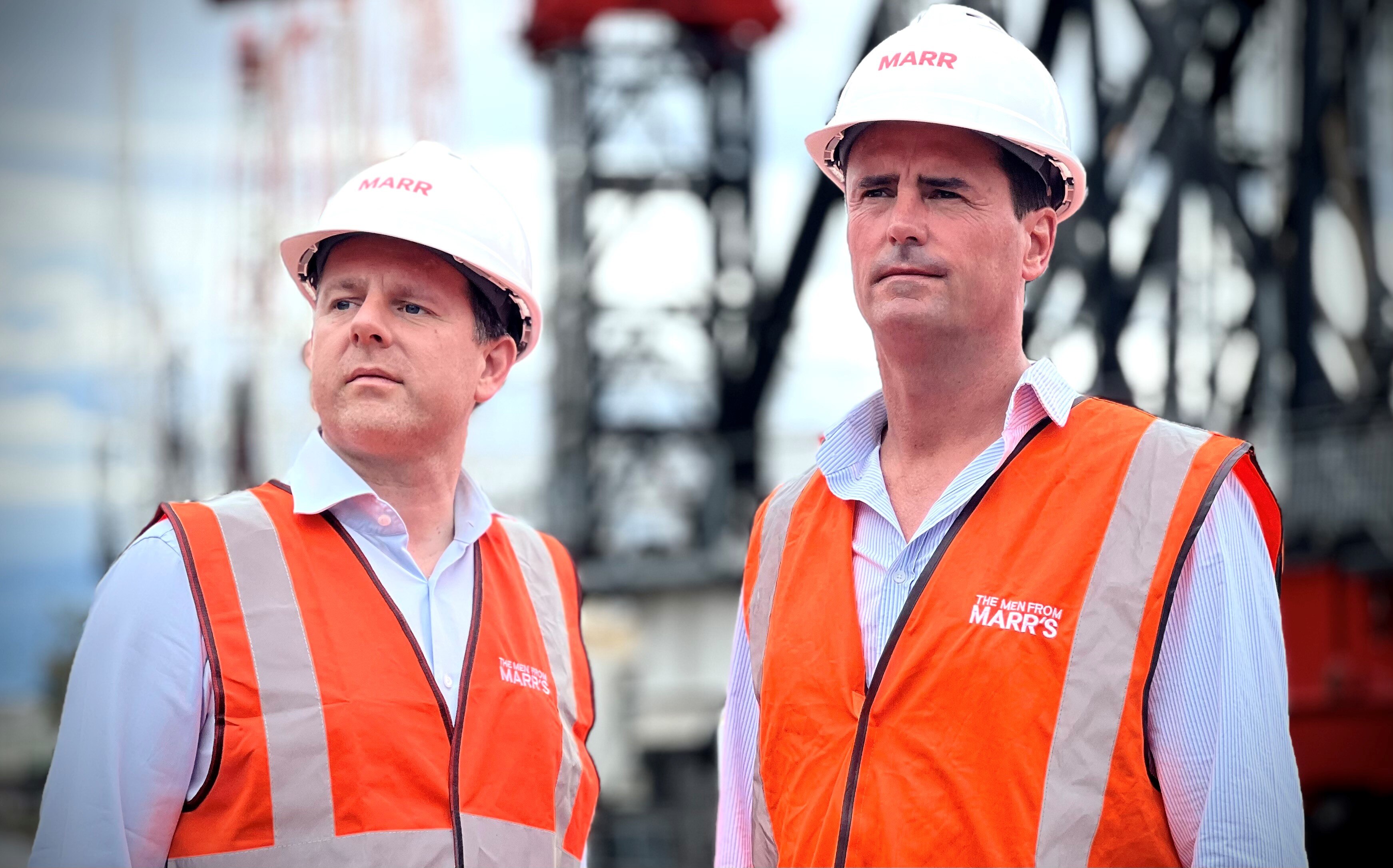 Unemployment holds steady despite shock jobs surge in November - ABC News