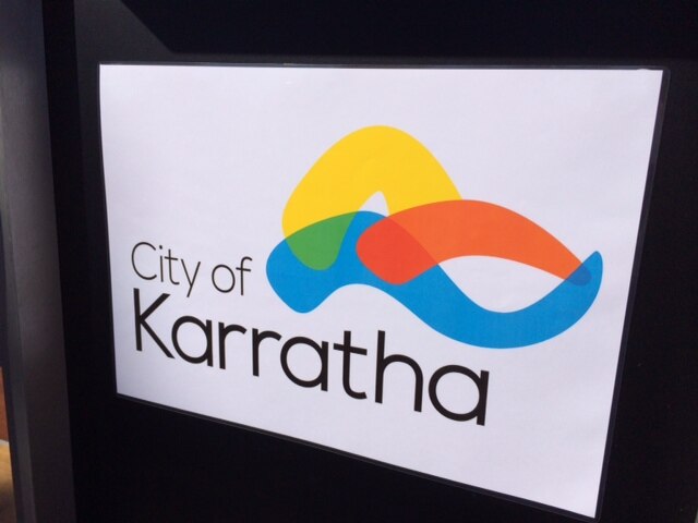 City of Karratha born as Shire of Roebourne in WA's Pilbara officially ...