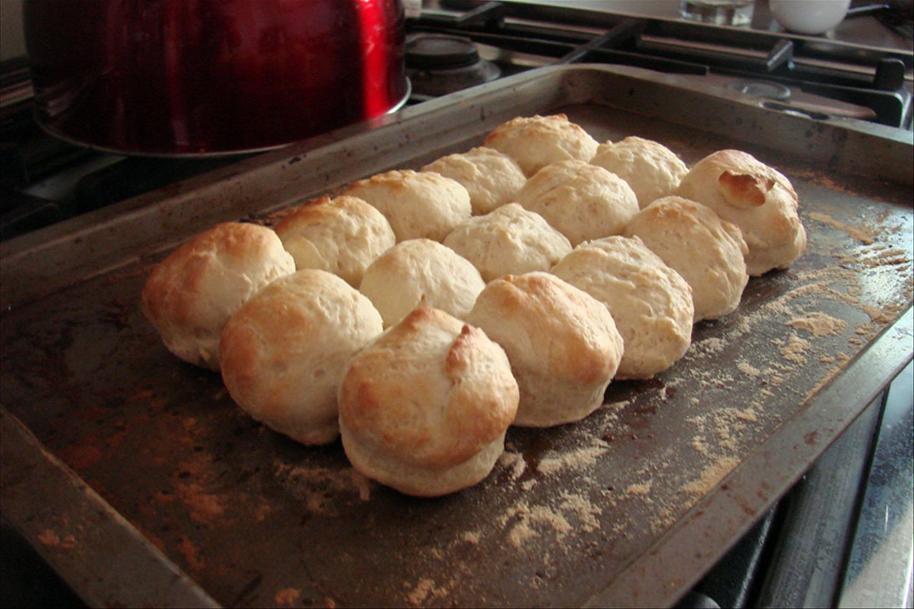 How do you judge food competitions? - ABC listen