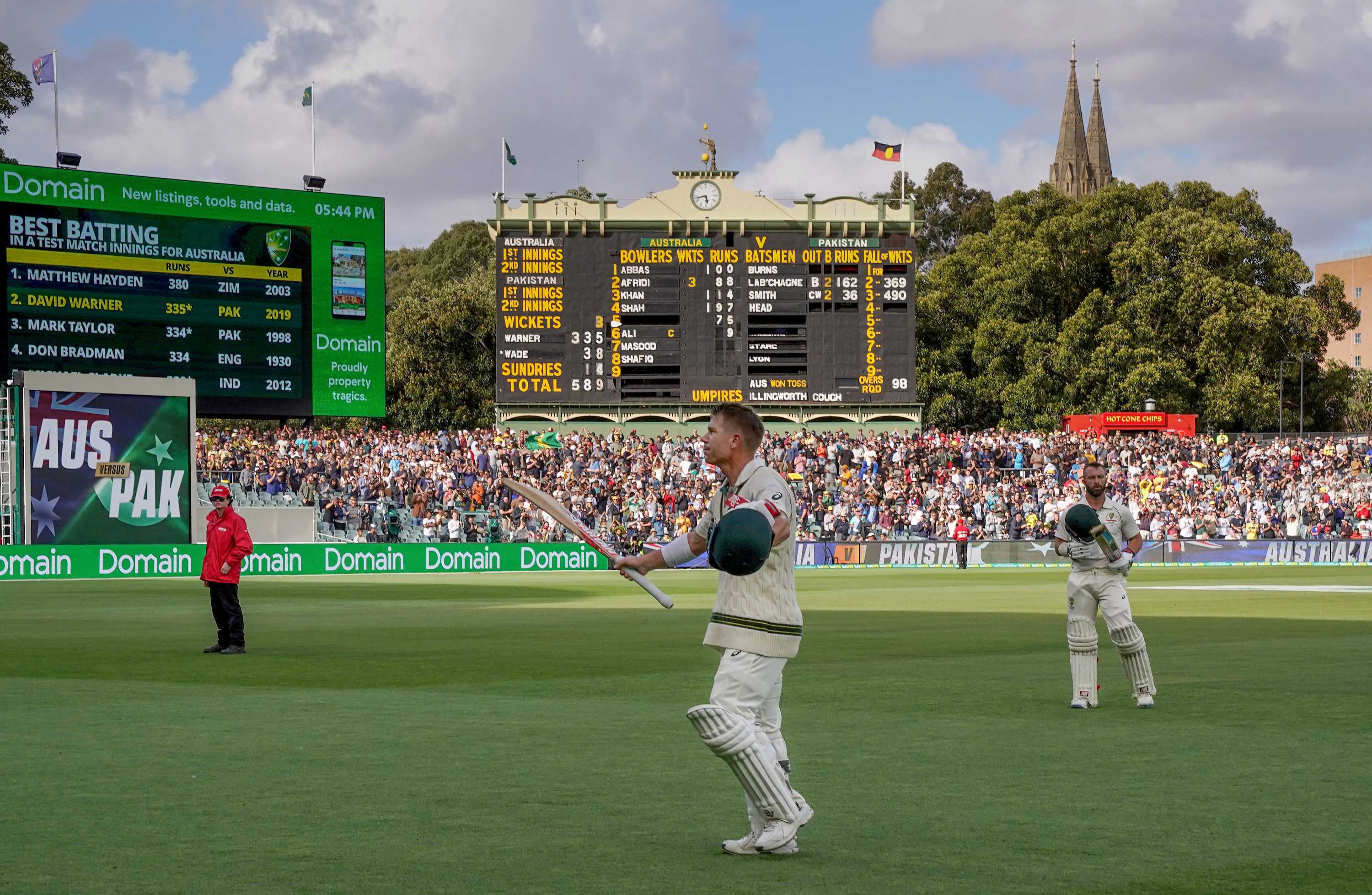 Abc News Cricket Scoreboard - abc female news reporters