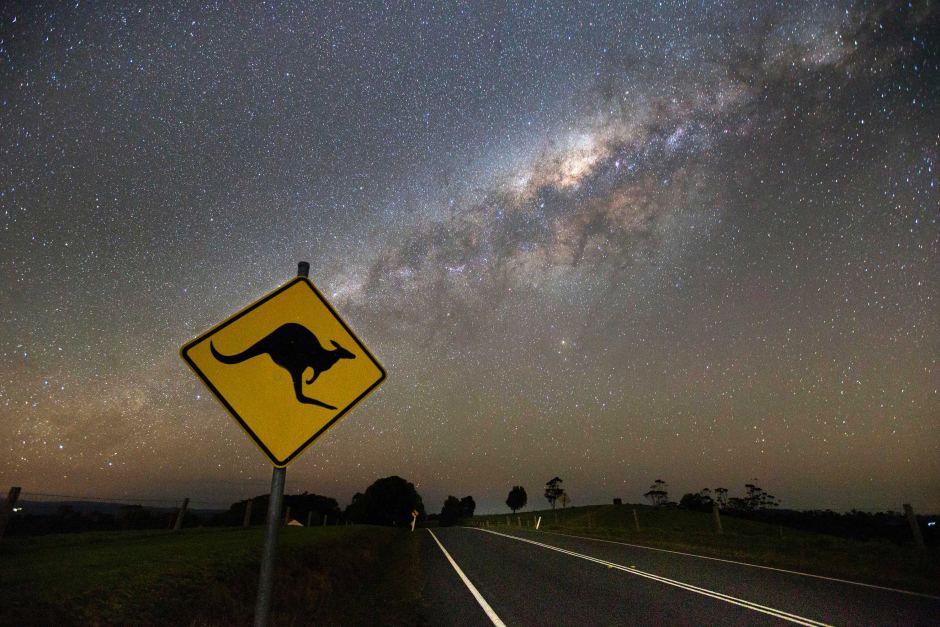 Learn English: Understanding the Aussie accent and slang - ABC Education