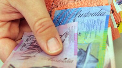 2015 WA budget at a glance: where the money goes - ABC News