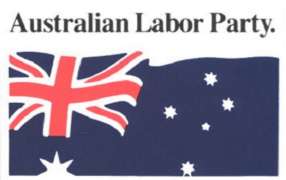 The task for the Labor Party - ABC News