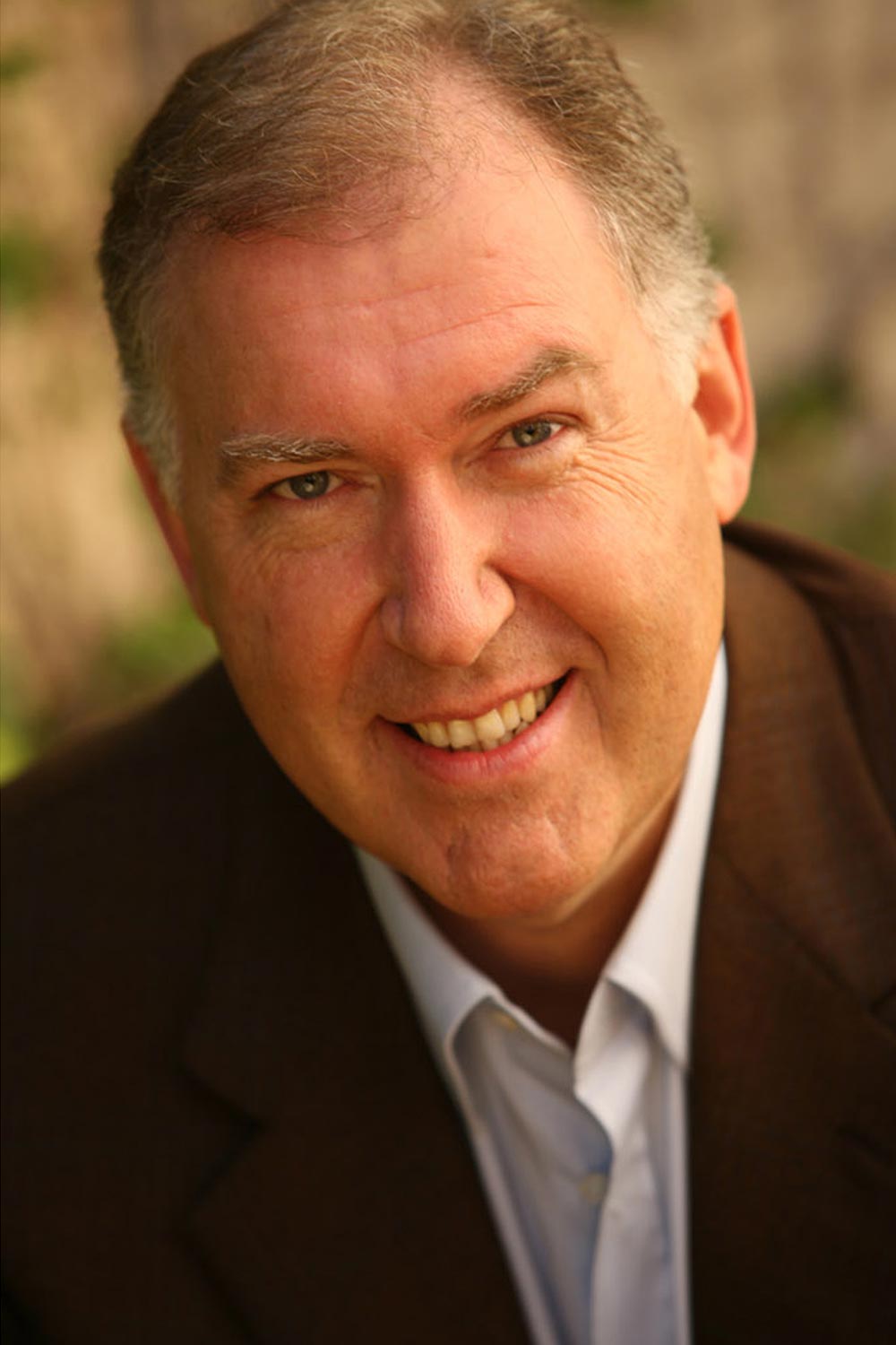 Steve Vizard - ABC listen