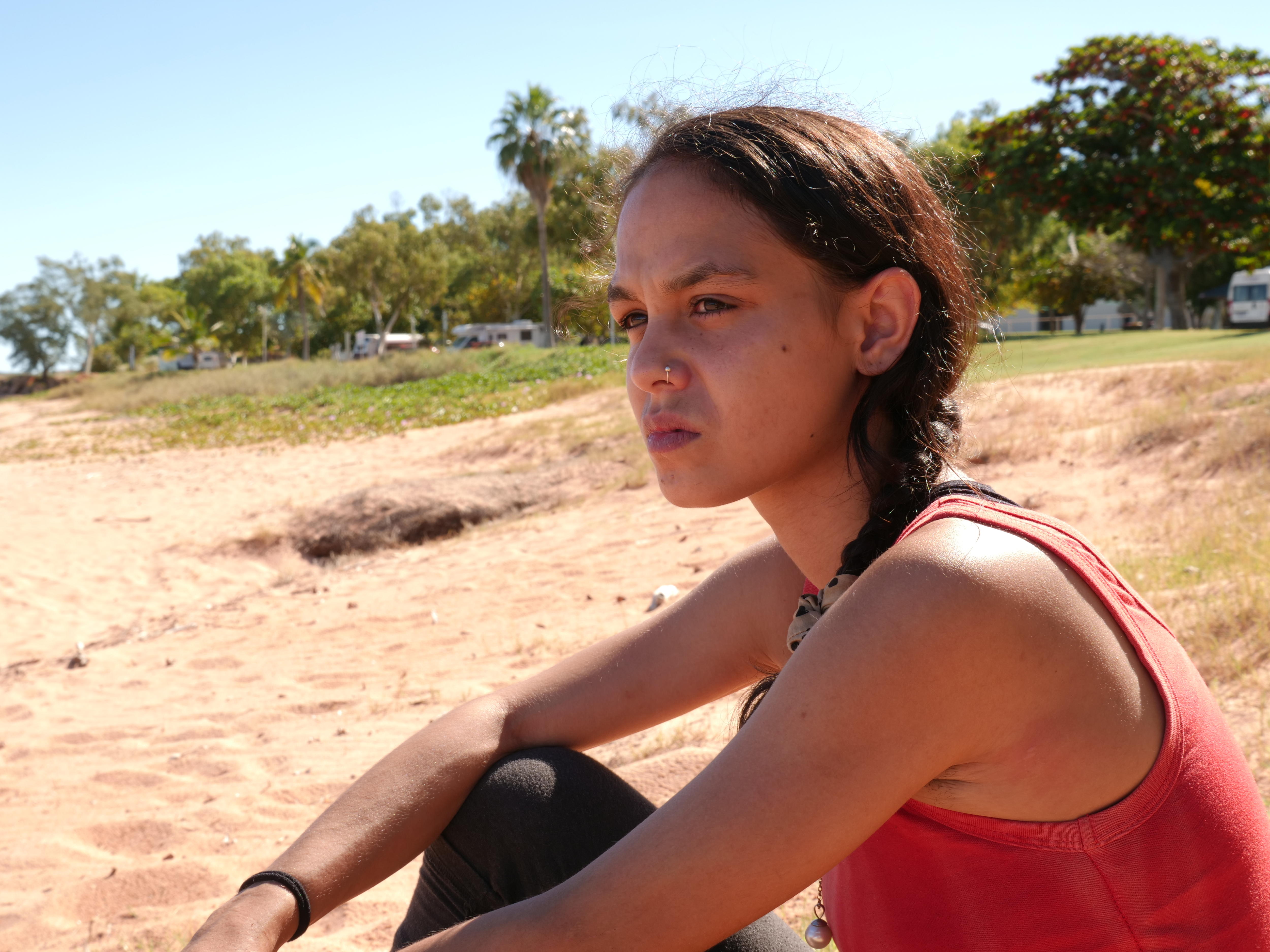 The 'David and Goliath' battle behind Telstra's huge ACCC fine over its ...